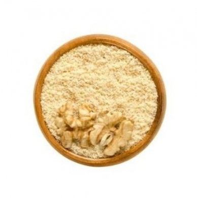 Instant Walnut milk powder (Walnut milk powder)